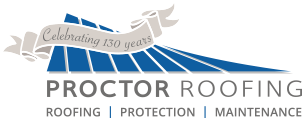 Proctor Roofing | Norfolk roofing company | Flat Roofing | Commercial ...